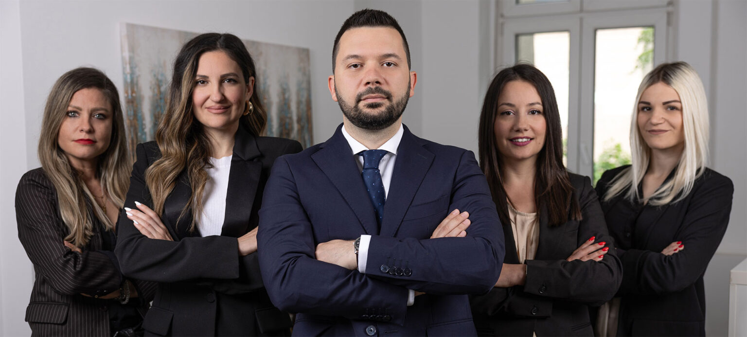 Advokatska kancelarija Beograd | Advokat Aleksandar Pavleski-Law